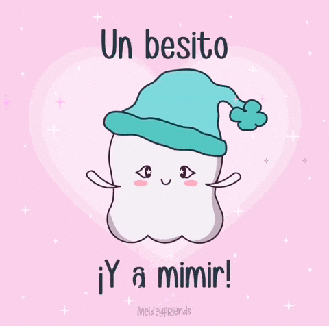 Un-besito GIFs - Get the best GIF on GIPHY