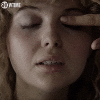 Basic Instinct 2 Gif