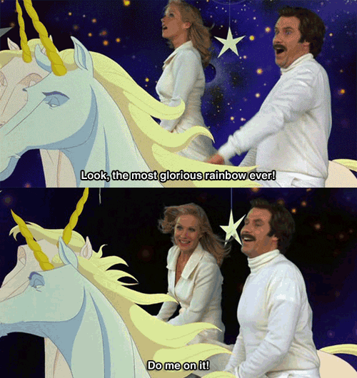 Do-me GIFs - Get the best GIF on GIPHY