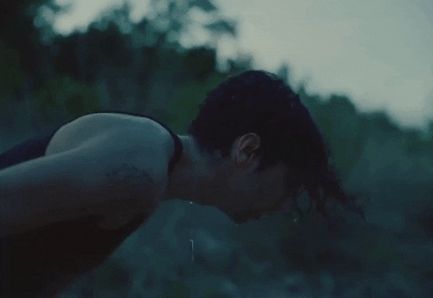 Victim GIF by ericdoa - Find & Share on GIPHY