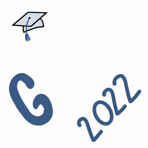 Schools Out Success GIF - Find & Share on GIPHY