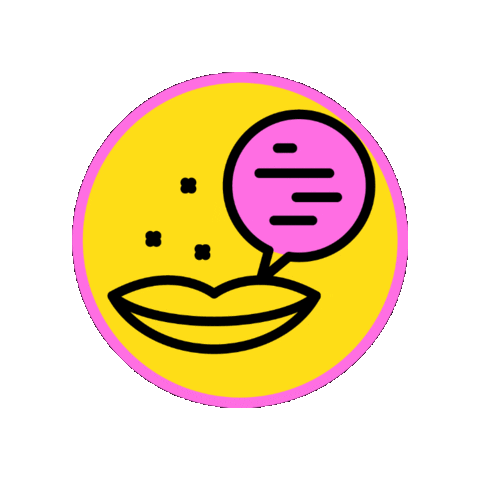 Apraxia Brasil GIFs on GIPHY - Be Animated