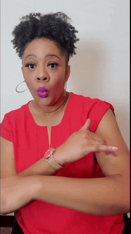 Punch Club GIFs - Get the best GIF on GIPHY