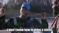 Driving-stick GIFs - Get the best GIF on GIPHY