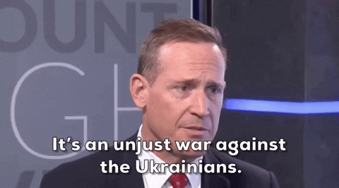 Ted Budd GIFs - Get the best GIF on GIPHY