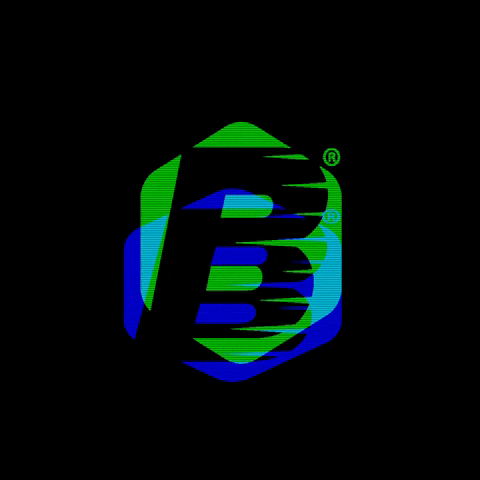 Bb Logo GIFs - Get the best GIF on GIPHY