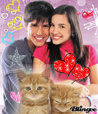 Isa-tkm GIFs - Get the best GIF on GIPHY