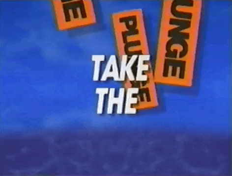 90S Design GIFs - Get the best GIF on GIPHY