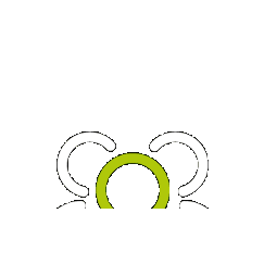 SHK_Radio_Icons GIFs on GIPHY - Be Animated