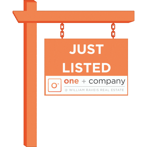 One + Company Real Estate GIFs - Find & Share on GIPHY