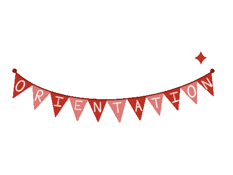 Orientation GIFs on GIPHY - Be Animated