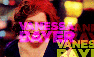 We Still Love You Though GIFs - Get the best GIF on GIPHY