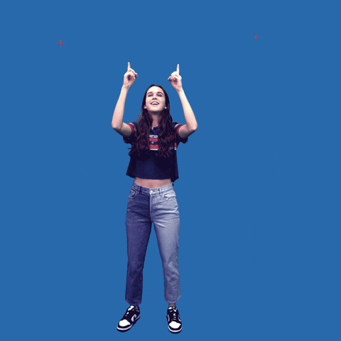 40-days-of-voting GIFs - Get the best GIF on GIPHY