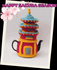 Glad Japansk Uttrykksikon Gif Sayonara Japanese Goodbye GIF Sayonara