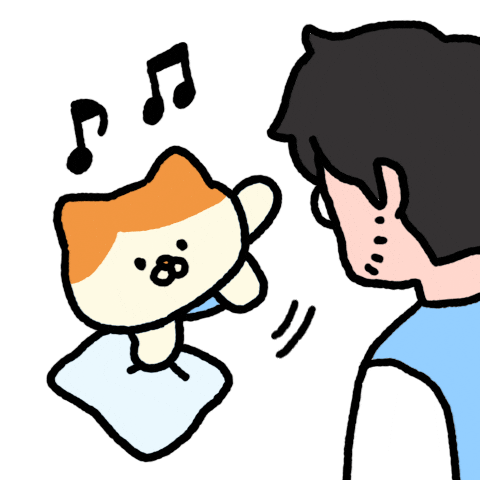 LINE FRIENDS GIFs on GIPHY - Be Animated