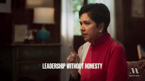 And Lack Of Inspiration GIFs - Get the best GIF on GIPHY