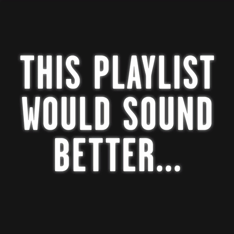 Current-playlist GIFs - Get the best GIF on GIPHY