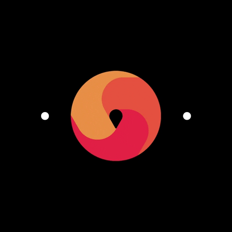 Work Abroad GIFs - Get the best GIF on GIPHY