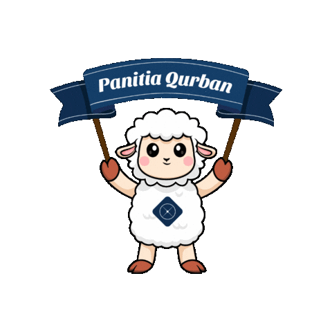 MNC Kapital Indonesia GIFs on GIPHY - Be Animated