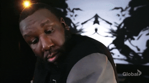 Andrew Miller GIFs - Get the best GIF on GIPHY