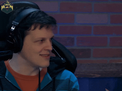 Sup Brah GIFs - Get the best GIF on GIPHY