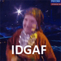 Fictional Fantasies GIFs - Get the best GIF on GIPHY