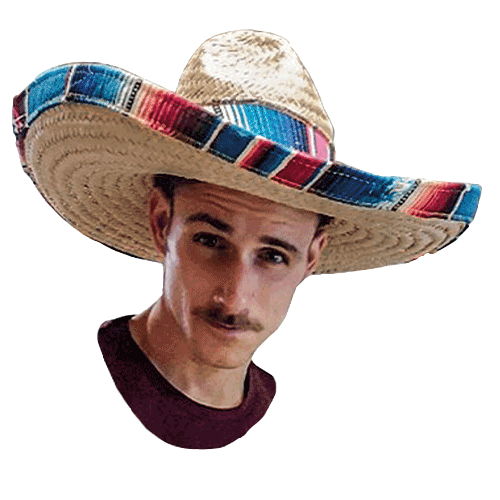 backyardracing GIFs on GIPHY - Be Animated