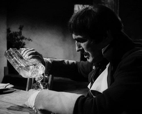 Best-magician GIFs - Get the best GIF on GIPHY