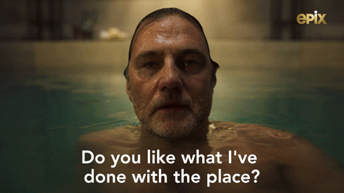 New Build GIFs - Get the best GIF on GIPHY