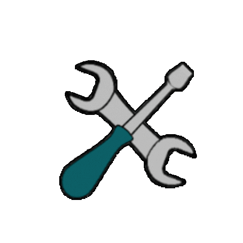 Skills Construction Centre GIFs on GIPHY - Be Animated