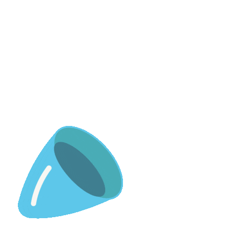 Initiative Media GIFs on GIPHY - Be Animated