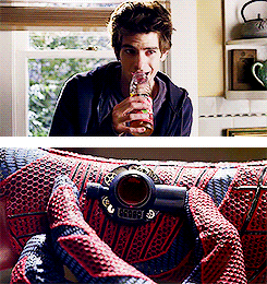 Tasm GIF - Find & Share on GIPHY