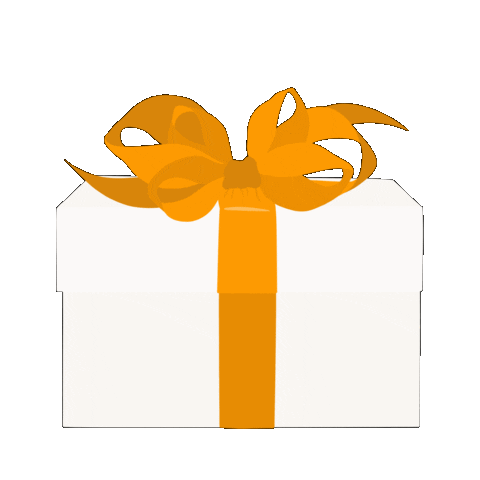 Splurge GIFs on GIPHY - Be Animated