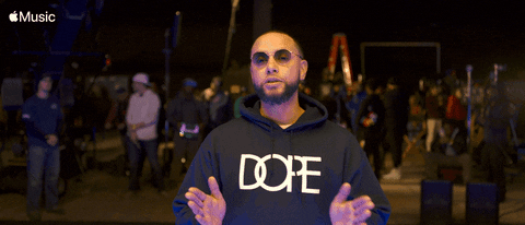 Director X GIFs - Get the best GIF on GIPHY