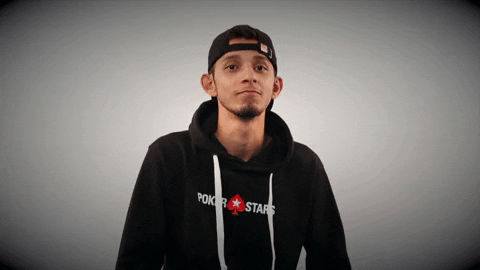 Sharad GIFs - Get the best GIF on GIPHY