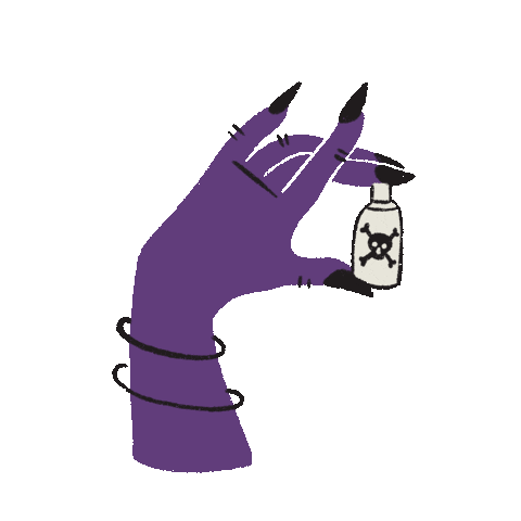 Think.Make.Share GIFs on GIPHY - Be Animated