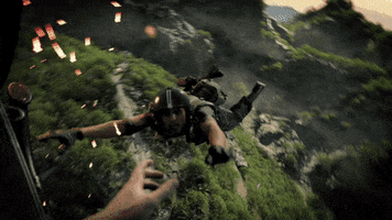 Call Of Duty Cold War GIFs - Find & Share on GIPHY