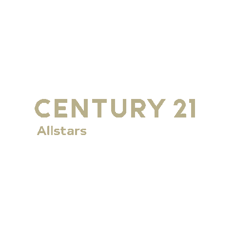 CENURTY 21 ALLSTARS GIFs on GIPHY - Be Animated