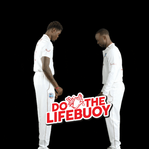 Lifebuoy Global GIF - Find & Share on GIPHY