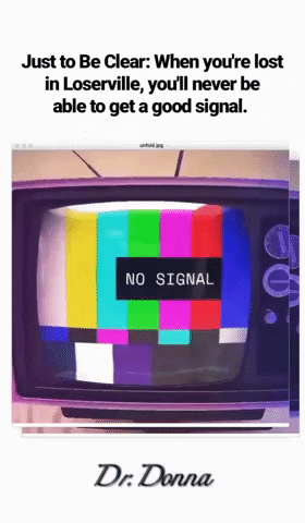 Just-to-be-clear GIFs - Get the best GIF on GIPHY