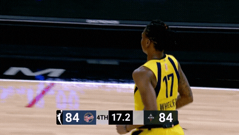 Teammates Hug GIFs - Get the best GIF on GIPHY