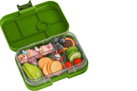 Yumbox GIFs on GIPHY - Be Animated