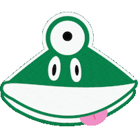 AQUA DOC GIFs on GIPHY - Be Animated