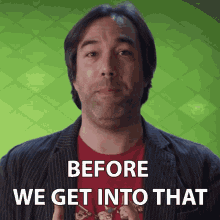 Before-s6-started GIFs - Get the best GIF on GIPHY