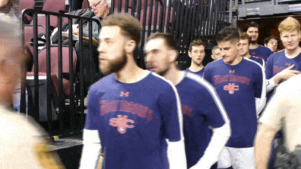 Smc-gaels GIFs - Get the best GIF on GIPHY