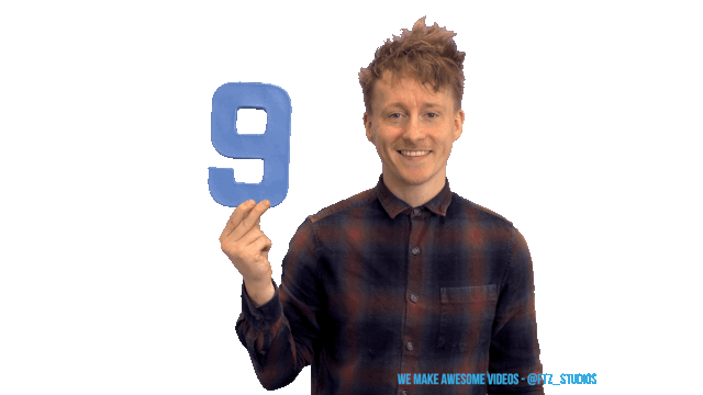 Milton Keynes Video Sticker by FTZStudios for iOS & Android | GIPHY