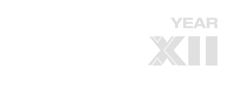 Ultimate X Sticker for iOS & Android | GIPHY