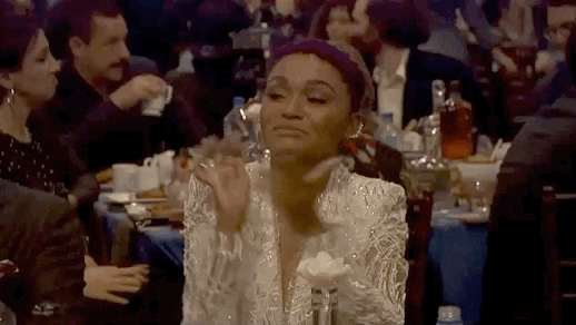 Lolo Spencer S Get The Best On Giphy