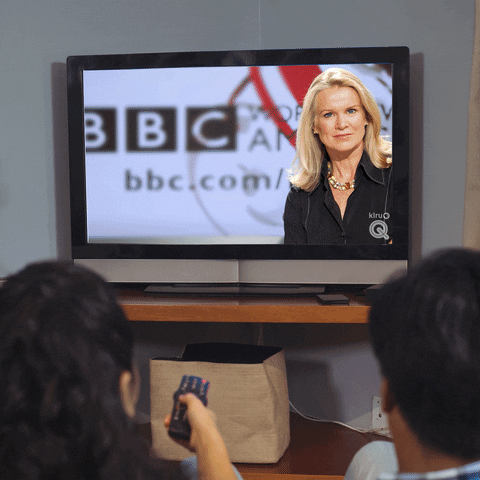 Dw News GIFs - Get the best GIF on GIPHY