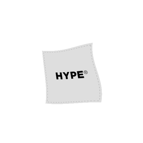 HYPE® GIFs on GIPHY - Be Animated